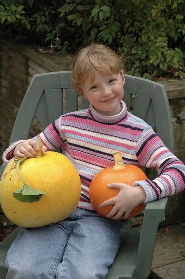 Spotlight on Jess Game – That's What I Want To Do